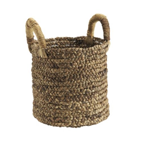 Set of 3 Marisol Baskets | Ballard Designs