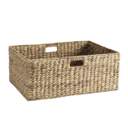 Storage & Woven Baskets | Ballard Designs
