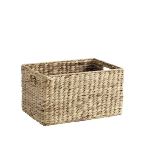 Storage & Woven Baskets | Ballard Designs
