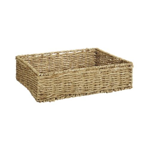 Storage & Woven Baskets | Ballard Designs