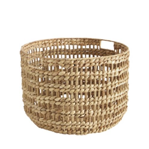 Storage & Woven Baskets | Ballard Designs