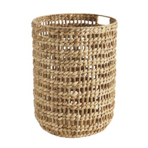Storage & Woven Baskets | Ballard Designs