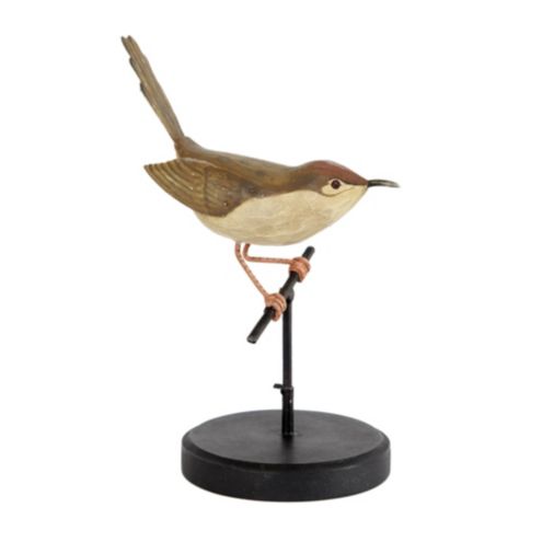 Set of 2 Bird Studies | Ballard Designs