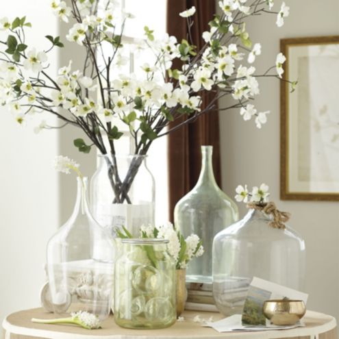 Glass Jar | Ballard Designs
