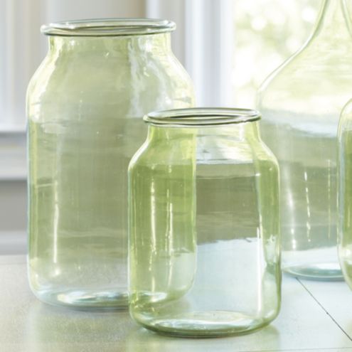 Glass Jar | Ballard Designs