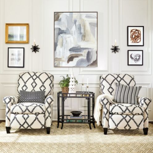 Ming Pagoda | Ballard Designs