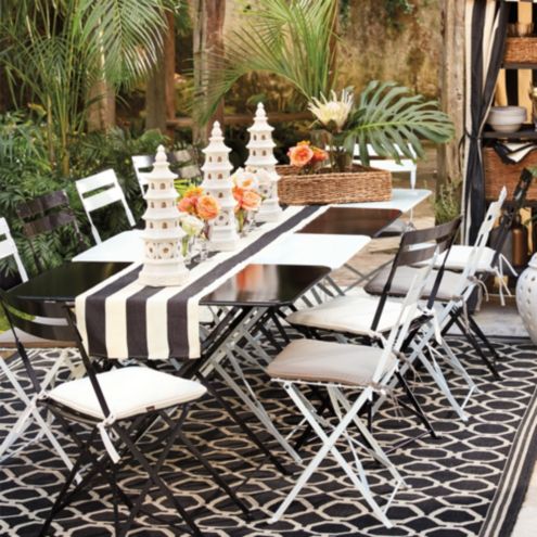 Ming Pagoda | Ballard Designs