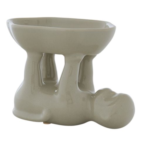 Lou Ceramic Dishes - Tea | Ballard Designs