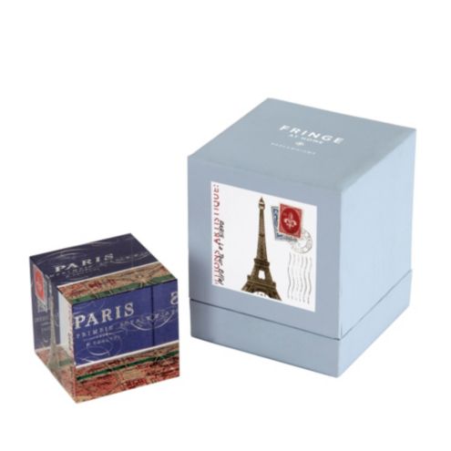 Eiffel Tower Paper Weight | Ballard Designs