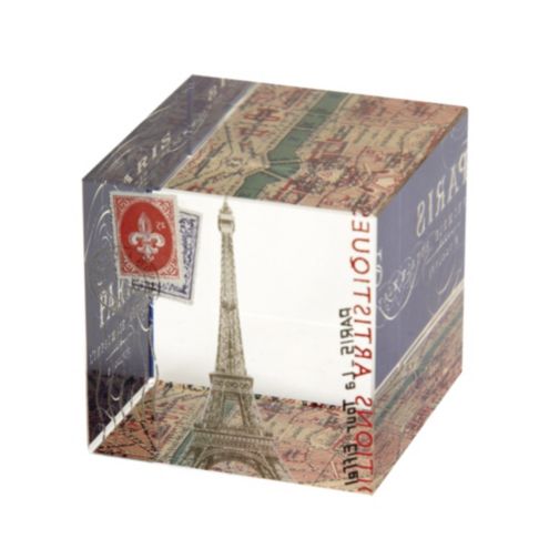 Eiffel Tower Paper Weight | Ballard Designs