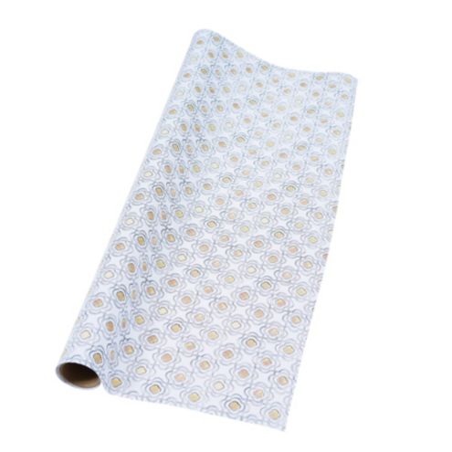 Christmas Wrapping Paper - Christmas Ribbon | Ballard Designs