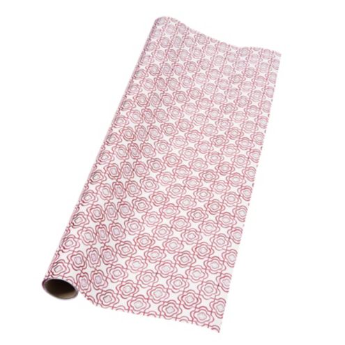 Christmas Wrapping Paper - Christmas Ribbon | Ballard Designs