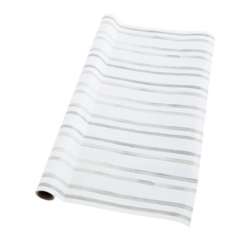 Christmas Wrapping Paper - Christmas Ribbon | Ballard Designs