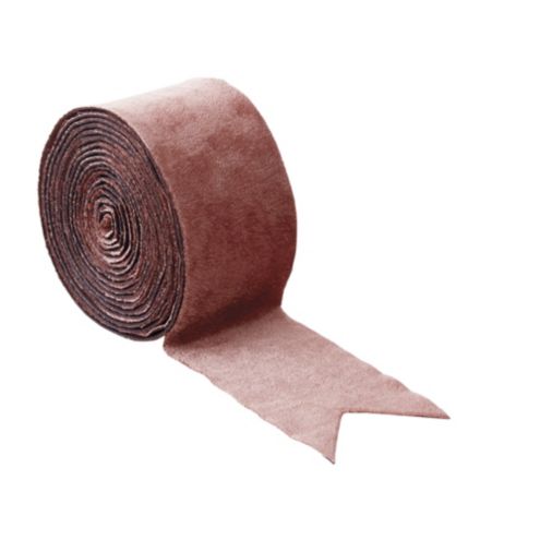 Christmas Wrapping Paper - Christmas Ribbon | Ballard Designs