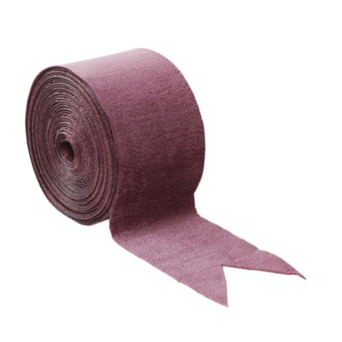 Christmas Wrapping Paper - Christmas Ribbon | Ballard Designs