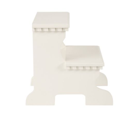 Bailey Step Stool | Ballard Designs