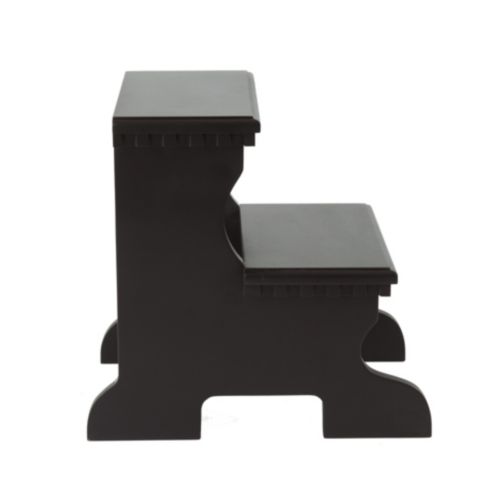 Bailey Step Stool | Ballard Designs