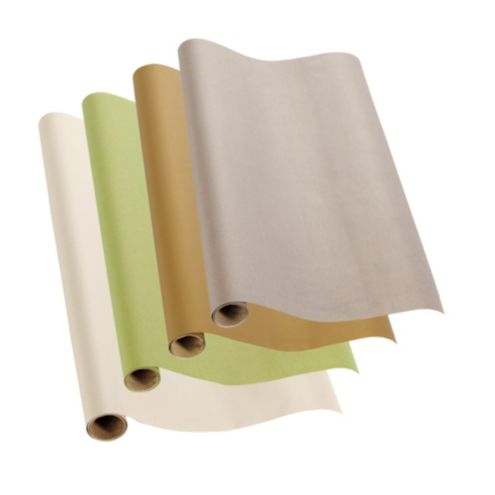 Suzanne Kasler Metallic Gift Wrap | Ballard Designs