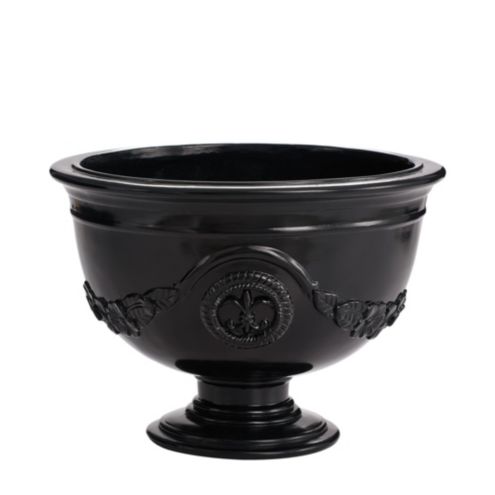 Planters | Ballard Designs