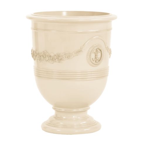 Planters | Ballard Designs