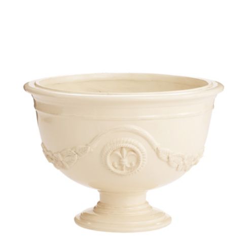 Planters | Ballard Designs