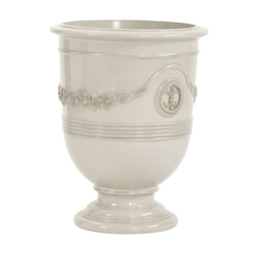 Toulon Planter | Ballard Designs