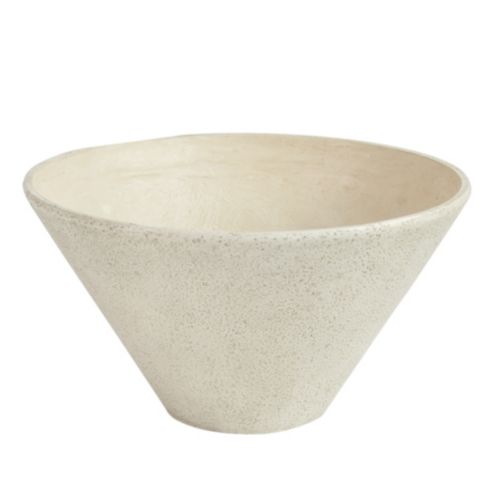 Suzanne Kasler Olivier Cone Planter | Ballard Designs