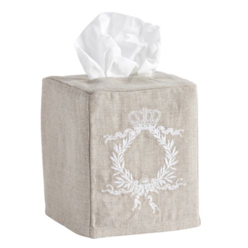 Bathroom Sets All Bath | Ballard Designs