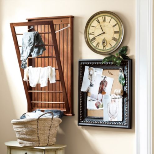 18 Inch Sheffield Clock -Sheffield Wall Clock - Beautifully Finished ...