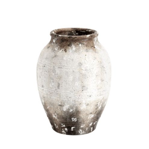 Vases, Decorative Bowls & Planters | Ballard Designs