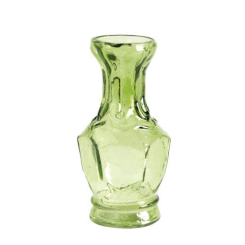 Vases, Decorative Bowls & Planters | Ballard Designs