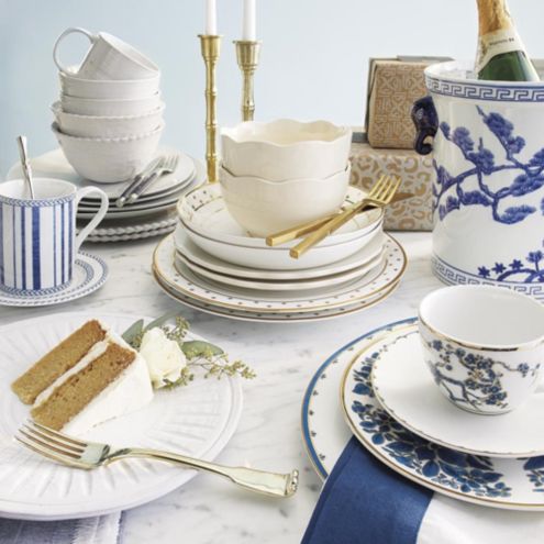 Gifts | Ballard Designs