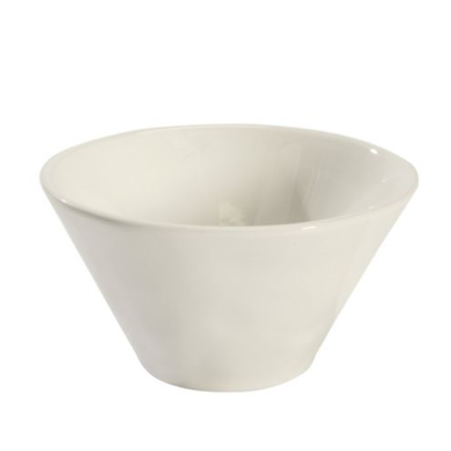Set of 4 Signature Bowls | Ballard Designs