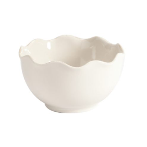 Provence 16 Pc Dinnerware Set | Tableware | Ballard Designs