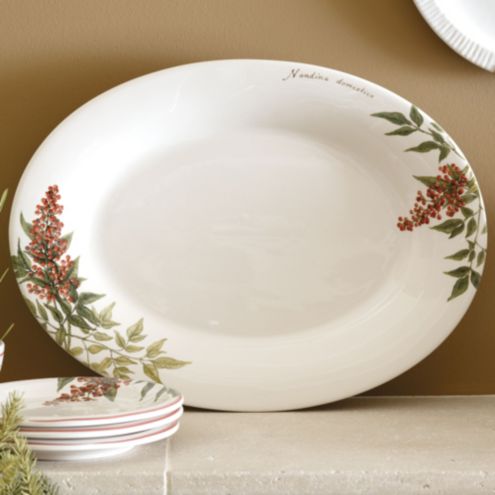 Holiday Serveware | Ballard Designs