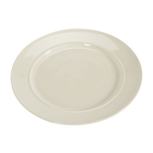 Set of 4 Cambria Dinner Plates | Ballard Designs