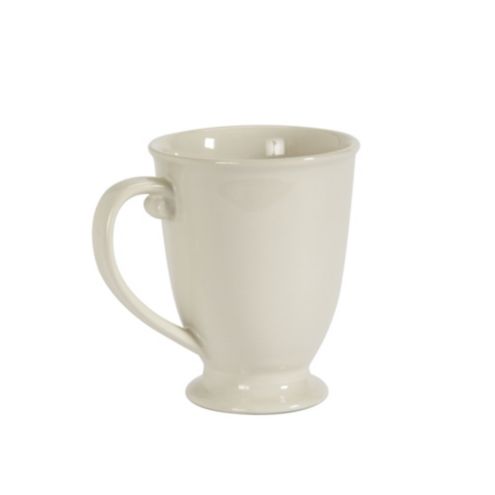 Set of 4 Cambria Mugs | Ballard Designs