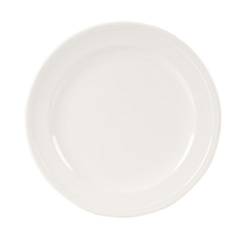 Dinnerware Sets | Ballard Designs