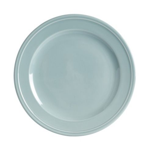 Brigitte Dinnerware Collection | Ballard Designs