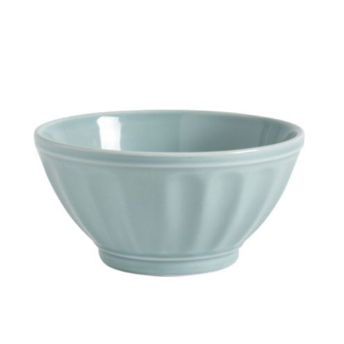 Brigitte Dinnerware Collection | Ballard Designs