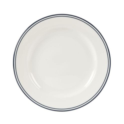 Café Dinnerware Collection | Ballard Designs