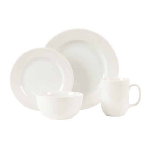 Café Dinnerware Collection | Ballard Designs