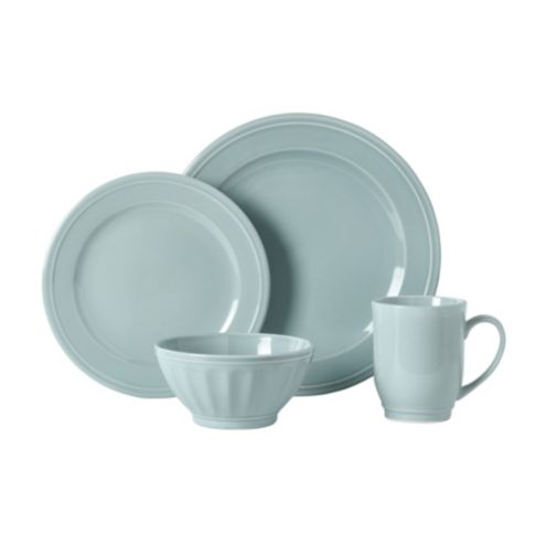 Dinnerware Sets | Ballard Designs