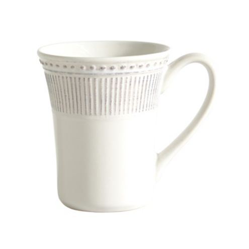 Marabelle Mugs - Set of 4 | Ballard Designs