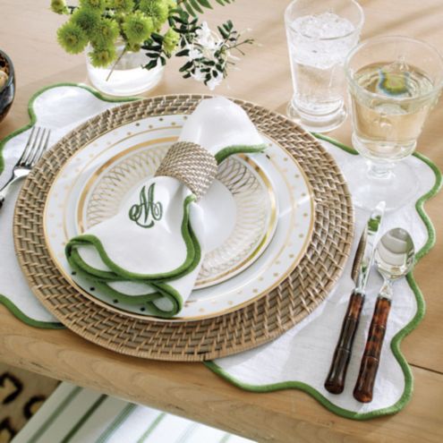 Bee Glassware Collection | Ballard Designs