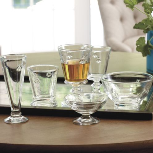 Bee Bowls- Set of 4 | Ballard Designs