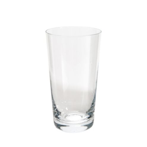 Set of 4 St. Tropez Glassware - Wine Goblet | Ballard Designs