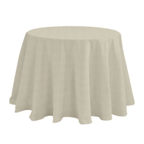 Essential Tablecloth | Ballard Designs