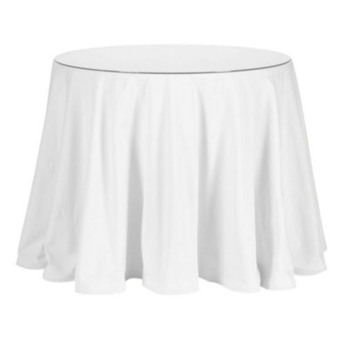 Essential Tablecloth | Ballard Designs