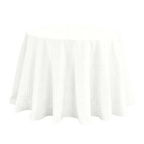Essential Tablecloth | Ballard Designs